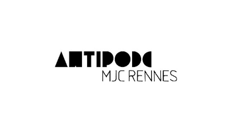 L'ANTIPODE recrute une directeur technique musiques actuelles et MJC
