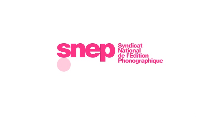 logo snep - Musiques Actuelles en Bretagne