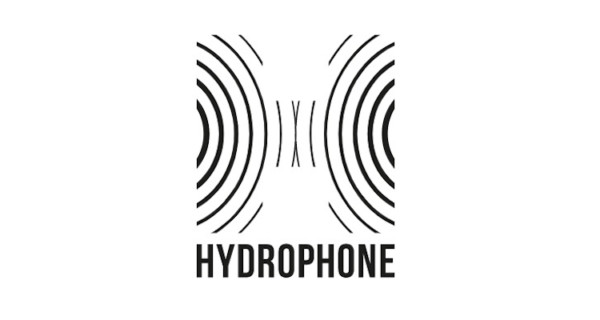 HYDROPHONE recrute un attaché ou une attachée à la communication et de ...