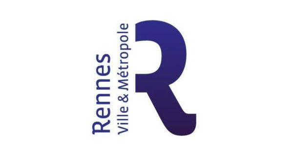 LA VILLE DE RENNES recrute un administrateur à l'Opéra de Rennes [F/H]